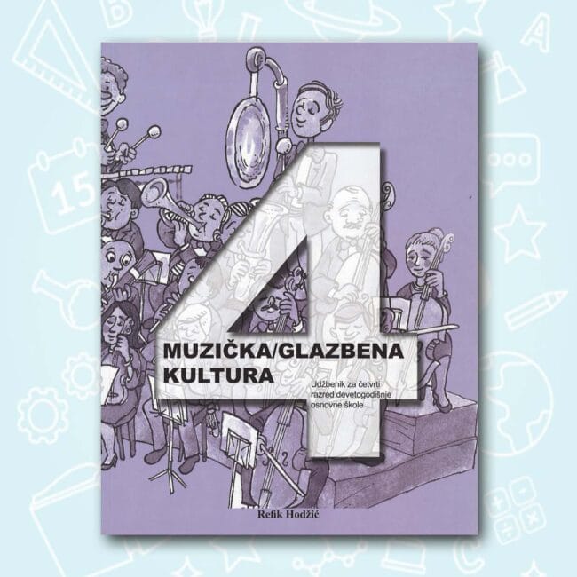 4. RAZRED Archives - ikvrijeme.ba